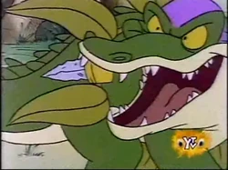 June 10, 2004 | YTV Schedule Archives Wiki | Fandom