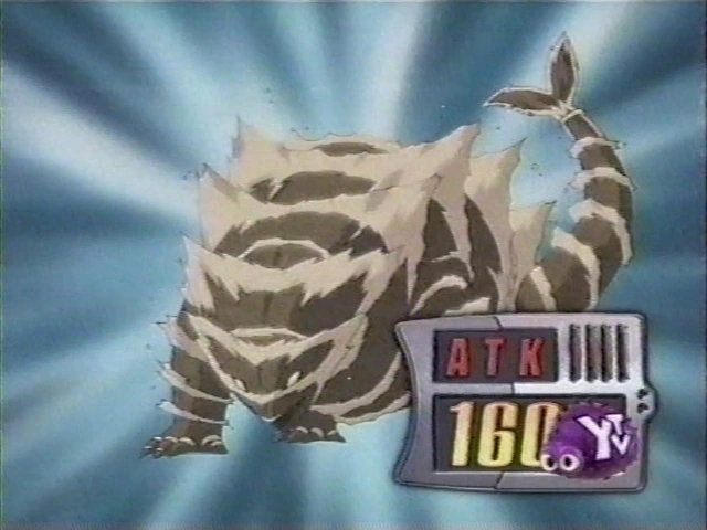 November 28, 2005 | YTV Schedule Archives Wiki | Fandom