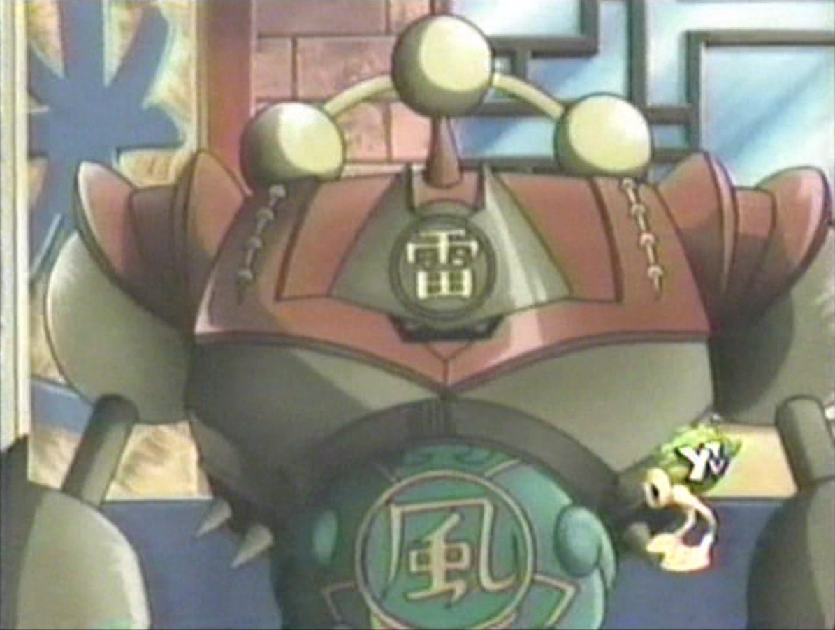 June 3, 2002 | YTV Schedule Archives Wiki | Fandom