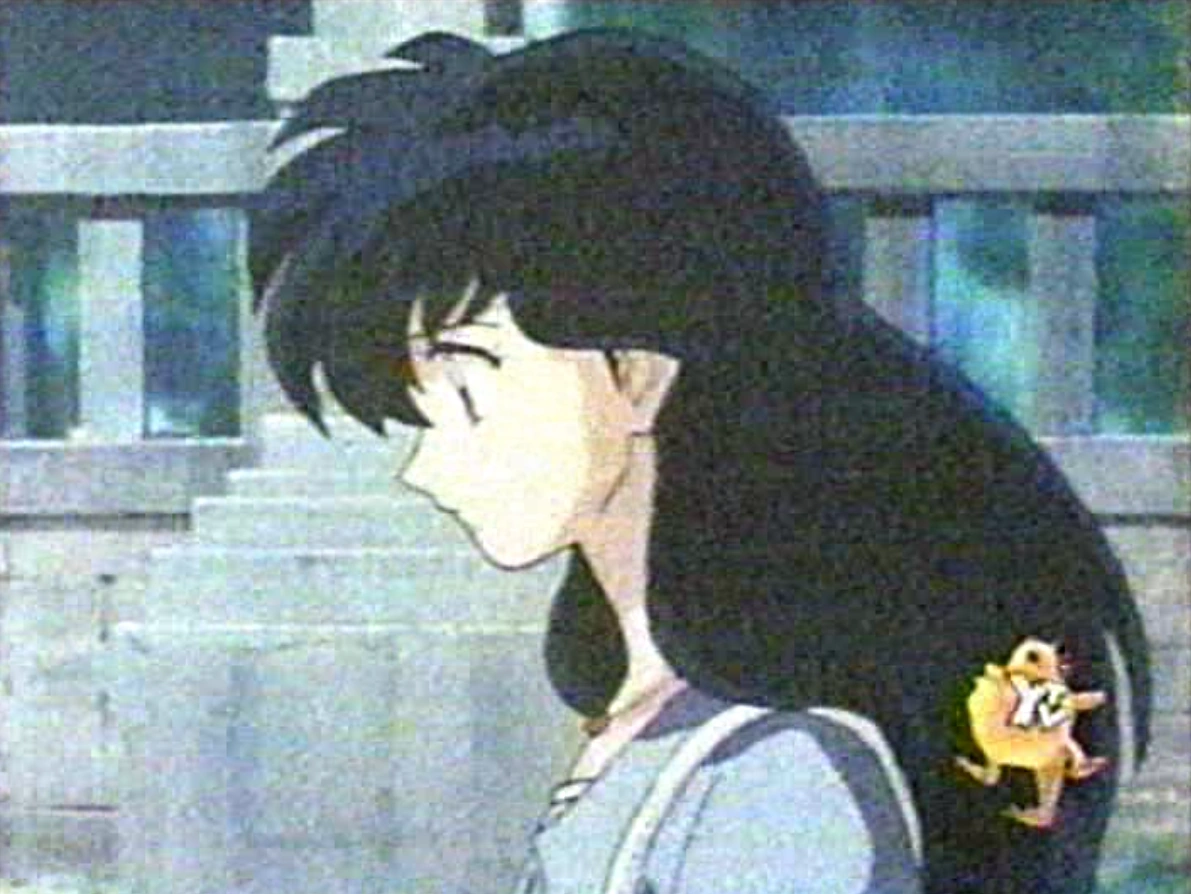 November 21, 2003 | YTV Schedule Archives Wiki | Fandom