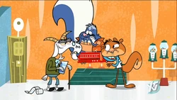 July 24, 2025 | YTV Schedule Archives Wiki | Fandom