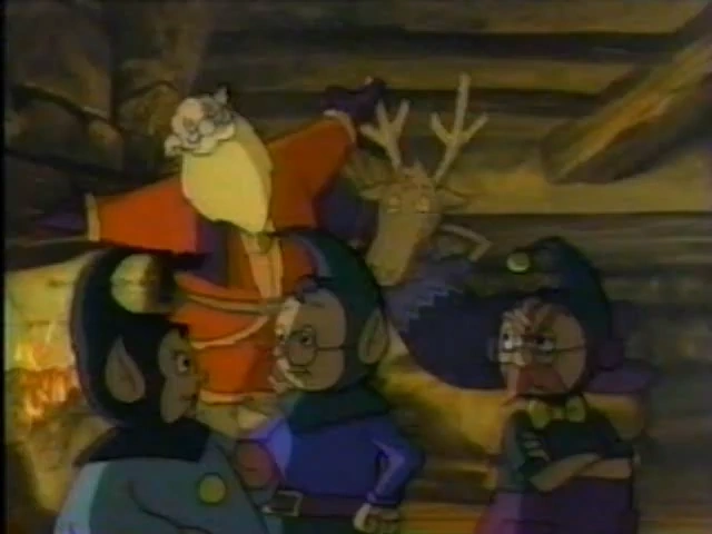 December 23, 1999 | YTV Schedule Archives Wiki | Fandom