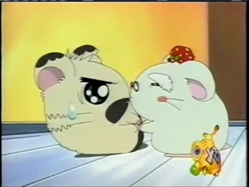 May 6, 2003 | YTV Schedule Archives Wiki | Fandom