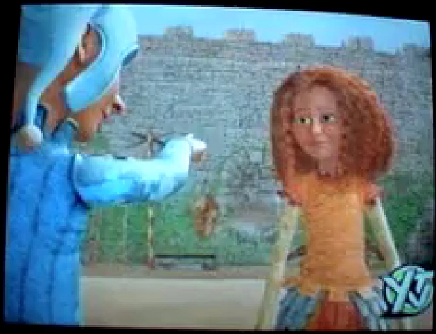 March 30, 2007 | YTV Schedule Archives Wiki | Fandom