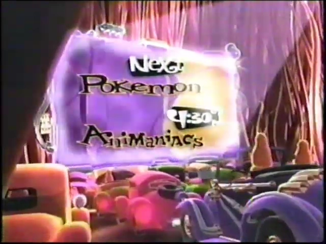 YTV "Up Next" Bumpers | YTV Schedule Archives Wiki | Fandom