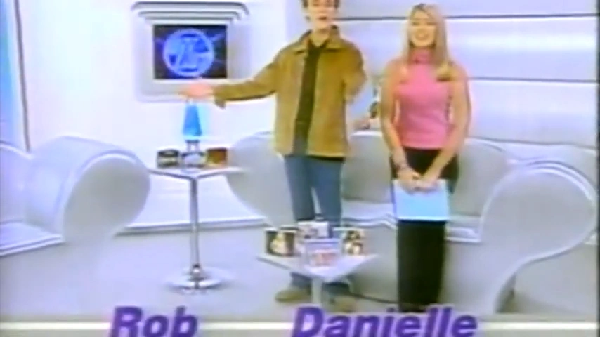 September 6, 2002 | YTV Schedule Archives Wiki | Fandom