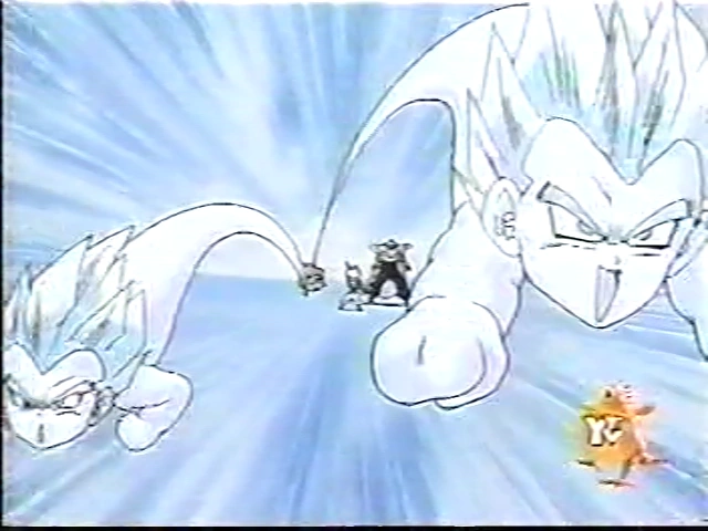 October 15, 2004 | YTV Schedule Archives Wiki | Fandom