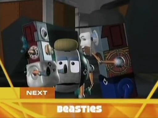 April 13, 2006 | YTV Schedule Archives Wiki | Fandom