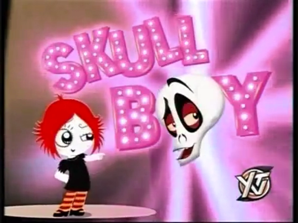 March 16, 2008 | YTV Schedule Archives Wiki | Fandom