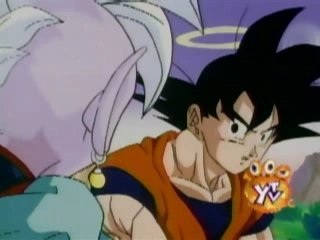 October 15, 2002 | YTV Schedule Archives Wiki | Fandom