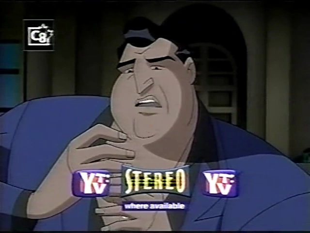 May 7, 2005 | YTV Schedule Archives Wiki | Fandom