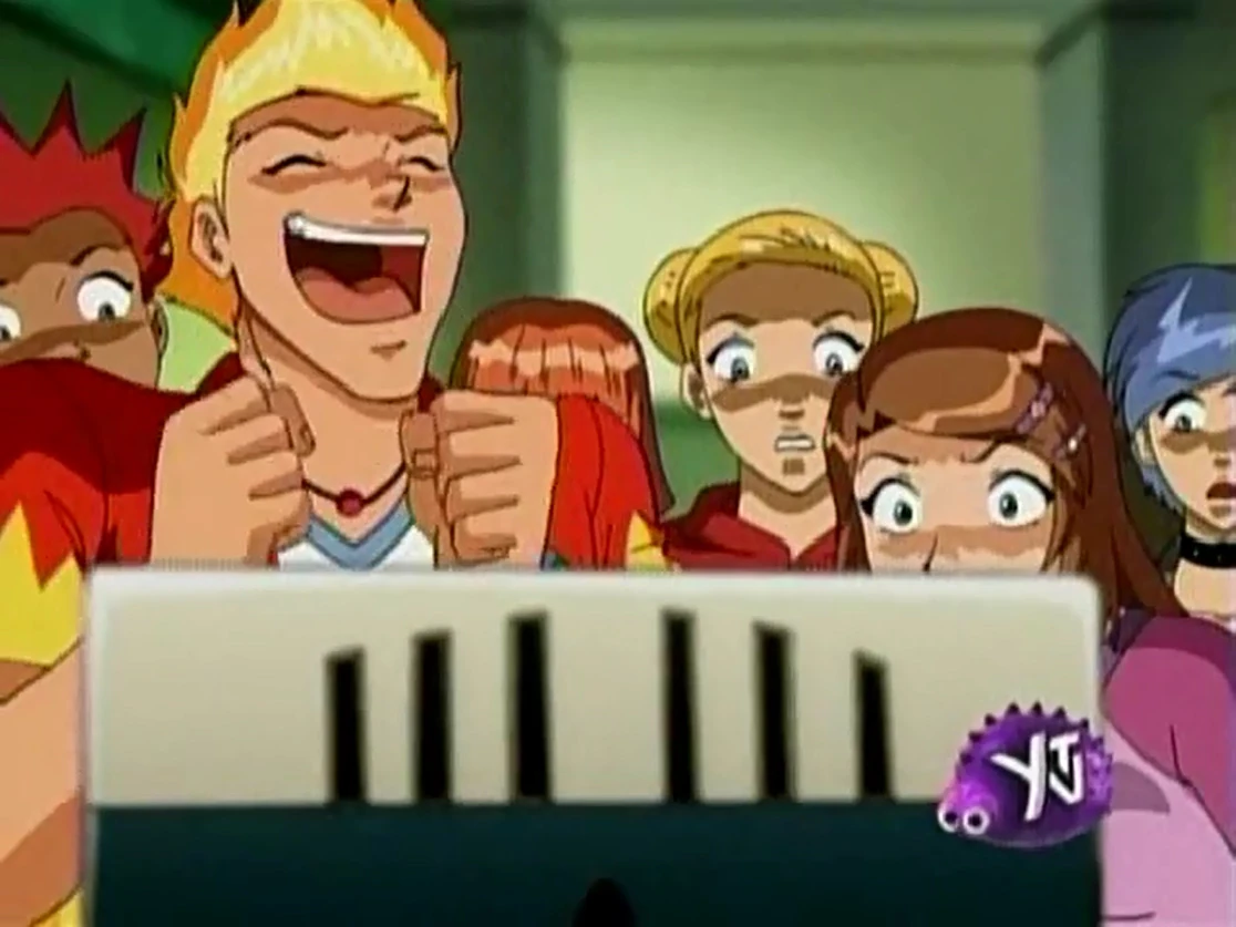 June 21, 2006 | YTV Schedule Archives Wiki | Fandom