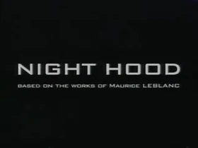 Night Hood | YTV Schedule Archives Wiki | Fandom