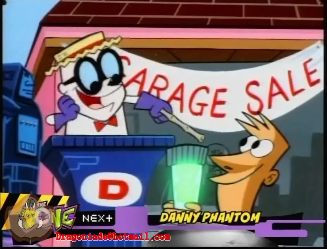 March 13, 2006 | YTV Schedule Archives Wiki | Fandom