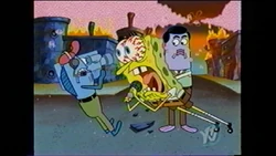 July 11, 2016 | YTV Schedule Archives Wiki | Fandom