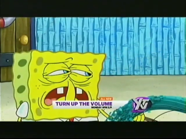 August 15, 2023 | YTV Schedule Archives Wiki | Fandom