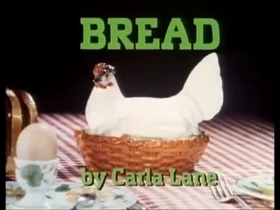 Bread | YTV Schedule Archives Wiki | Fandom