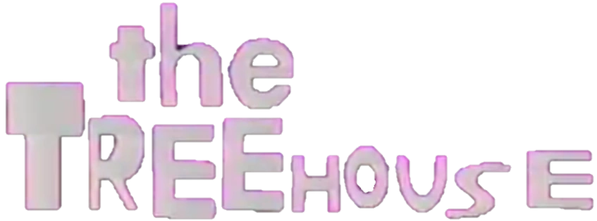 April 12, 1996 | YTV Schedule Archives Wiki | Fandom