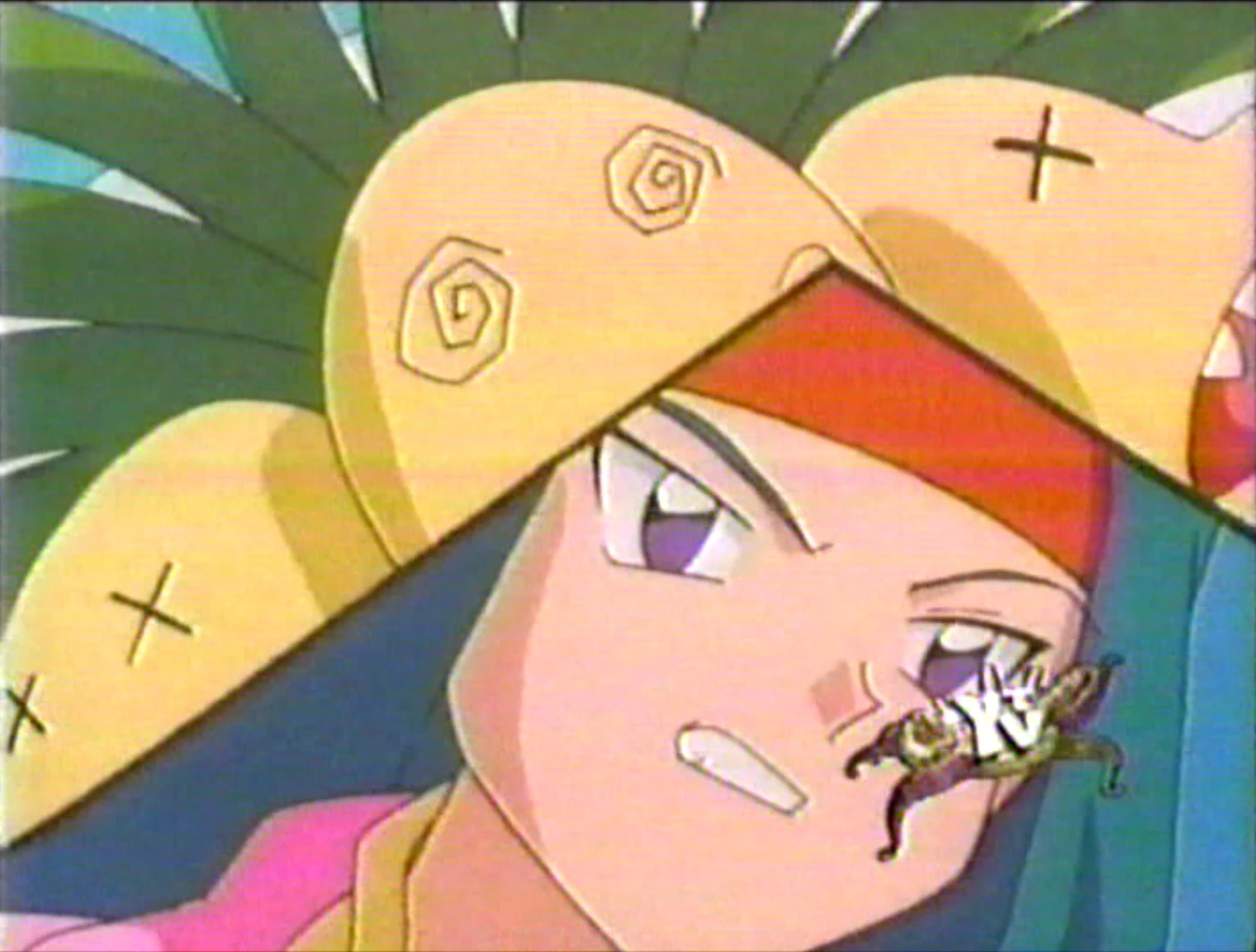 November 17, 1999 | YTV Schedule Archives Wiki | Fandom