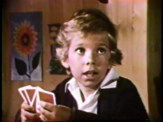 January 18, 1990 | YTV Schedule Archives Wiki | Fandom