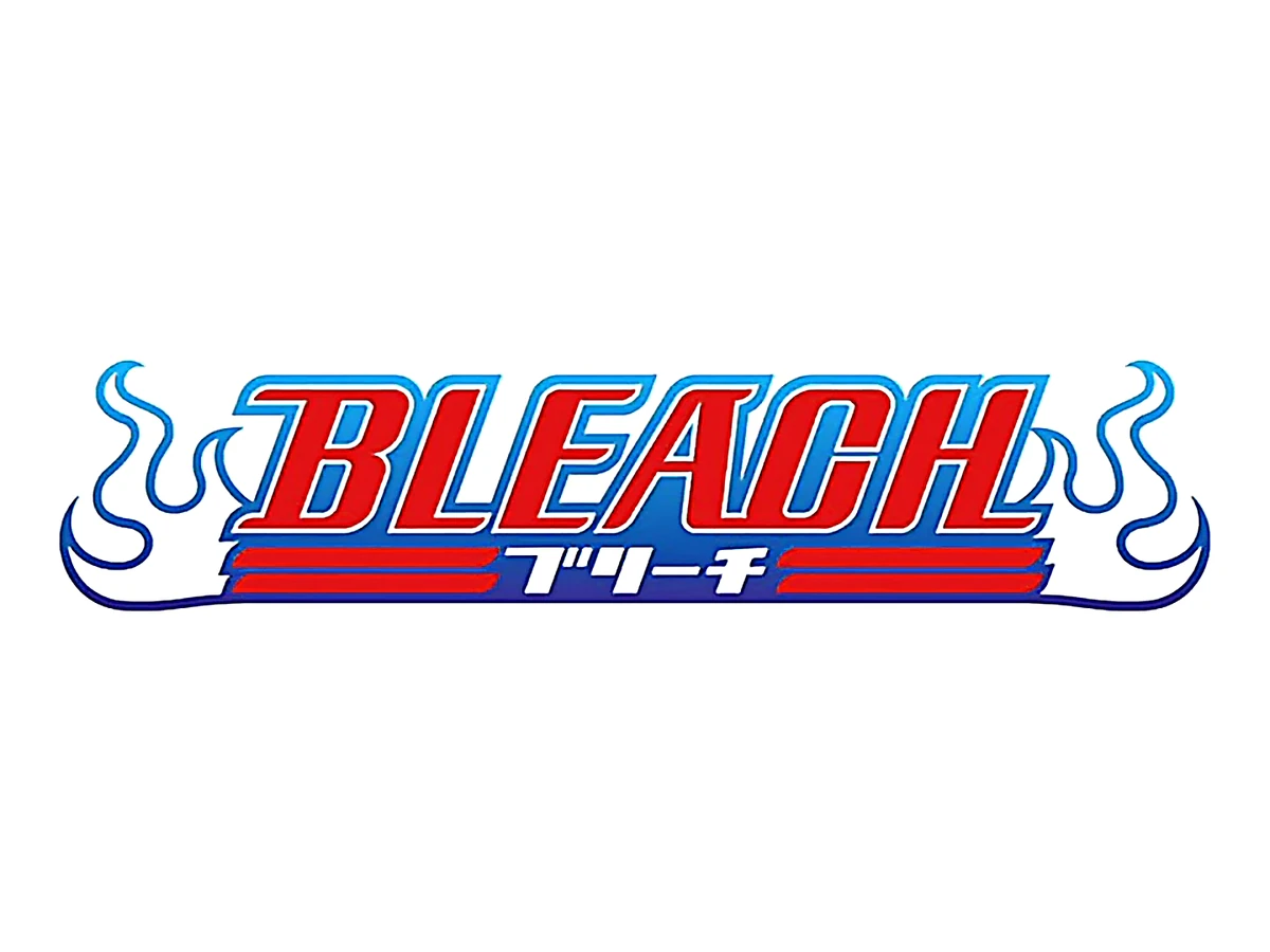 Bleach | YTV Schedule Archives Wiki | Fandom