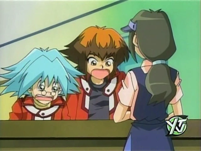 September 30, 2005 | YTV Schedule Archives Wiki | Fandom
