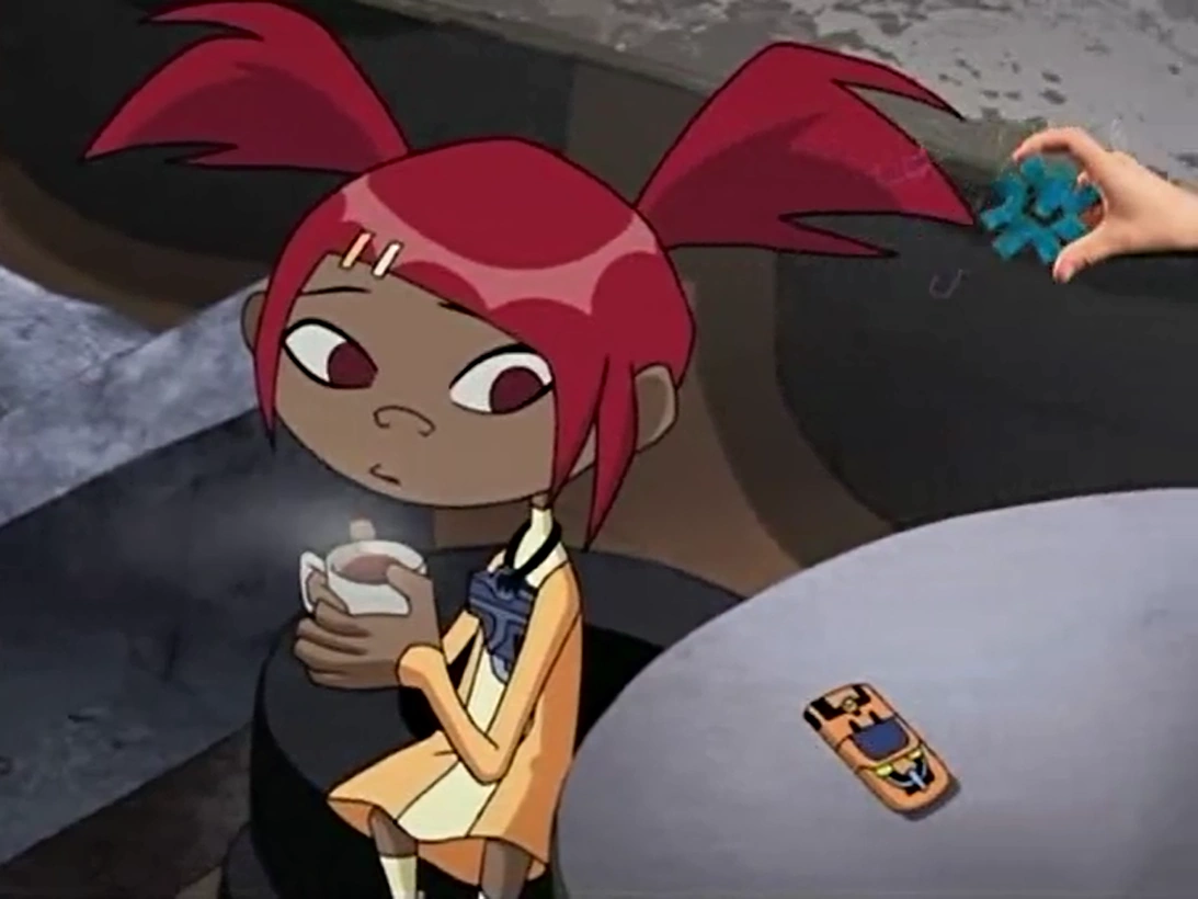 May 10, 2008 | YTV Schedule Archives Wiki | Fandom