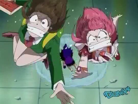 September 21, 2007 | YTV Schedule Archives Wiki | Fandom