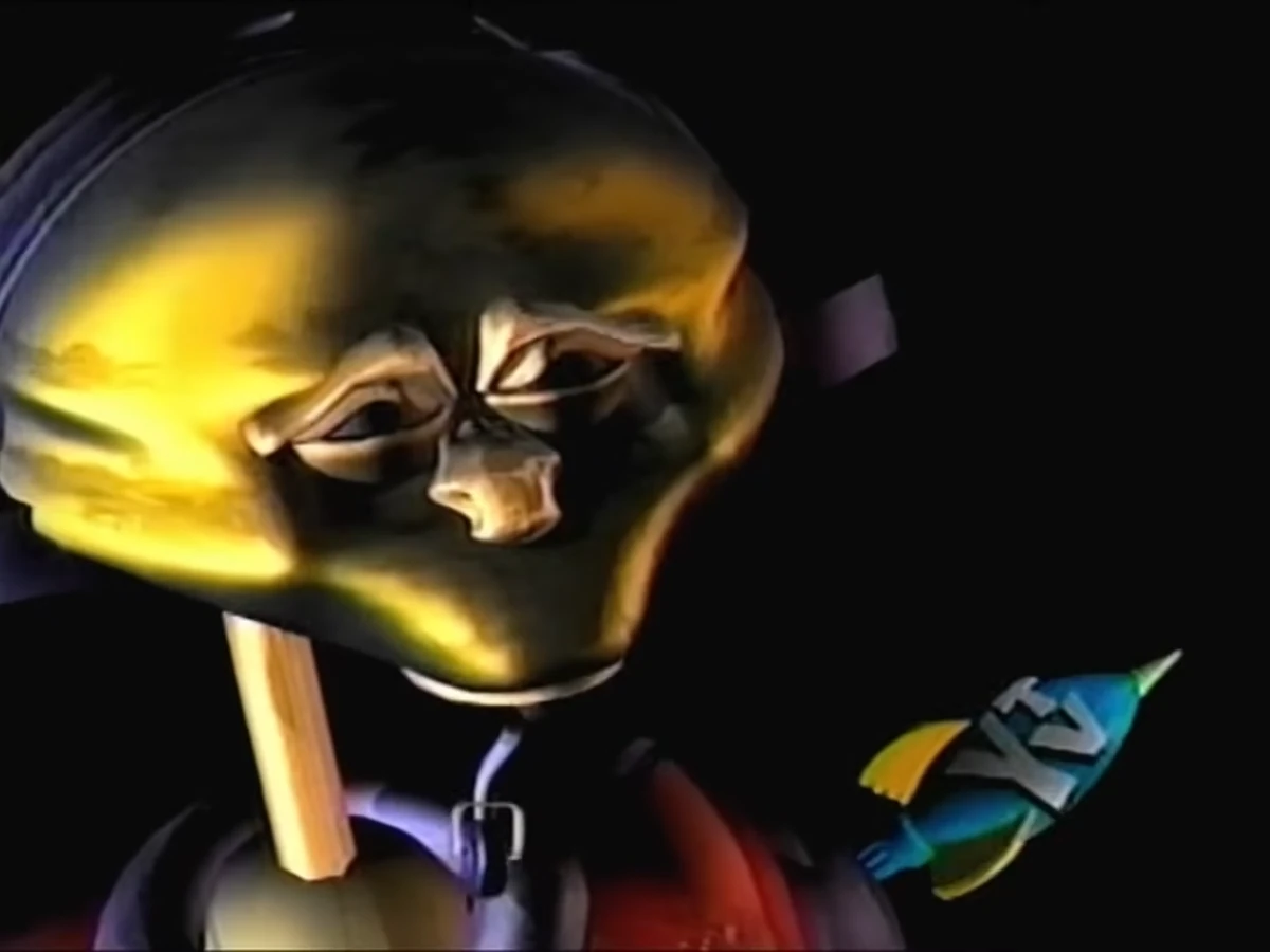 January 24, 1998 | YTV Schedule Archives Wiki | Fandom