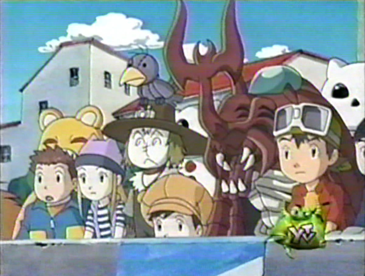 May 10, 2003 | YTV Schedule Archives Wiki | Fandom