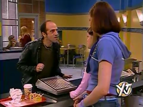 March 11, 2008 | YTV Schedule Archives Wiki | Fandom