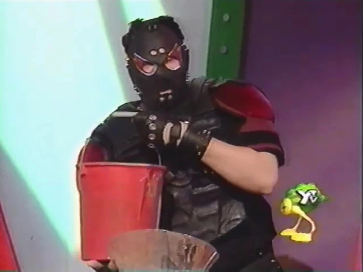 December 26, 2000 | YTV Schedule Archives Wiki | Fandom