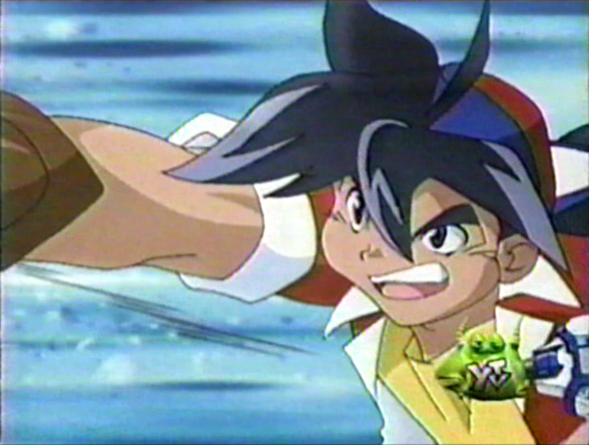 July 7, 2003 | YTV Schedule Archives Wiki | Fandom