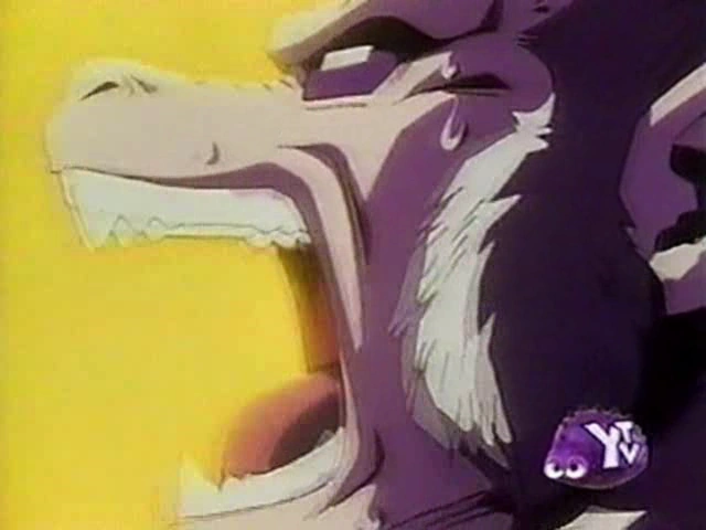 November 20, 2004 | YTV Schedule Archives Wiki | Fandom