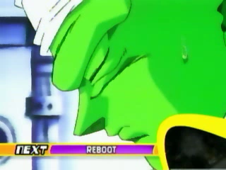 February 17, 2003 | YTV Schedule Archives Wiki | Fandom