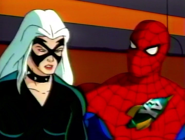 July 19, 1997 | YTV Schedule Archives Wiki | Fandom