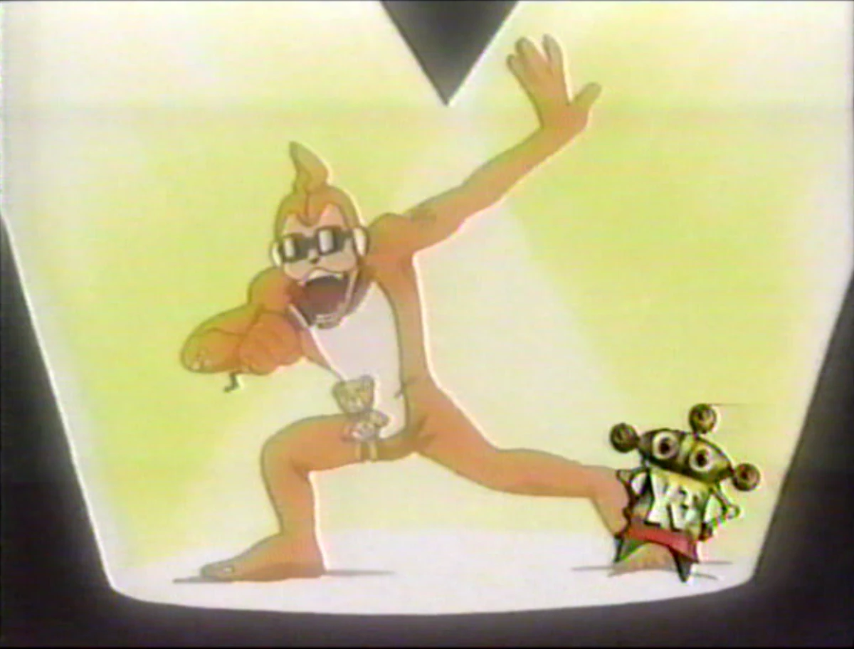 December 29, 1999 | YTV Schedule Archives Wiki | Fandom