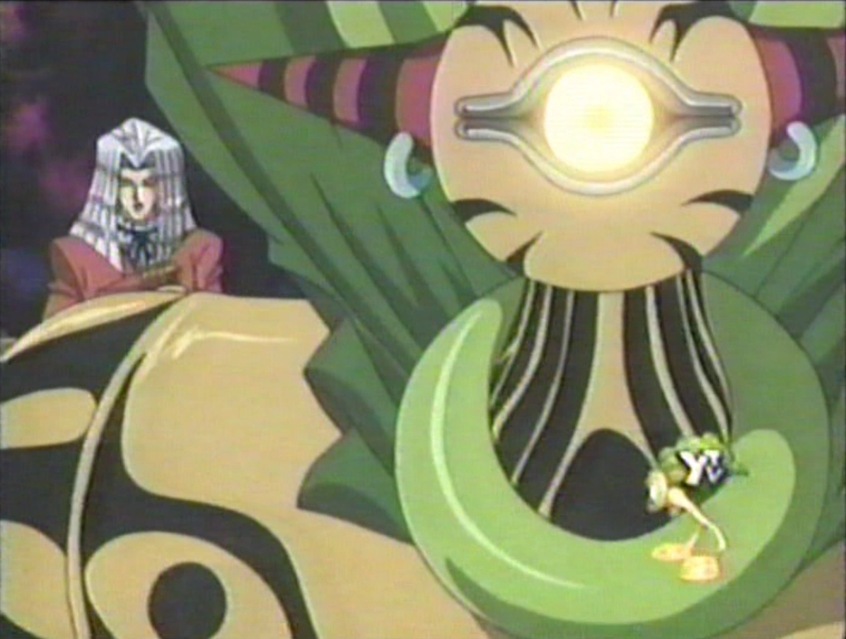 July 2, 2002 | YTV Schedule Archives Wiki | Fandom