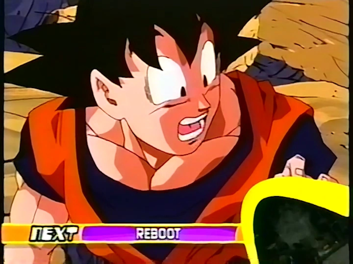 November 4, 2002 | YTV Schedule Archives Wiki | Fandom