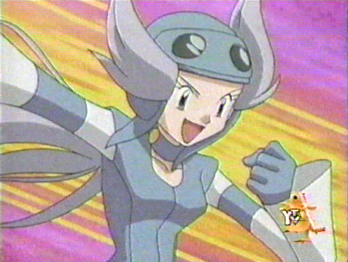 July 23, 2005 | YTV Schedule Archives Wiki | Fandom