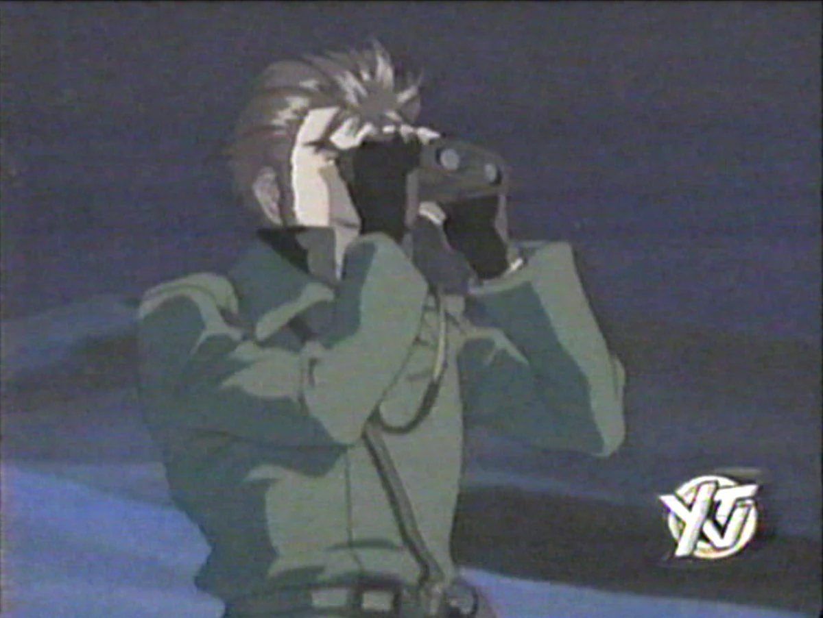 December 23, 2005 | YTV Schedule Archives Wiki | Fandom