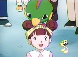 April 15, 2002 | YTV Schedule Archives Wiki | Fandom