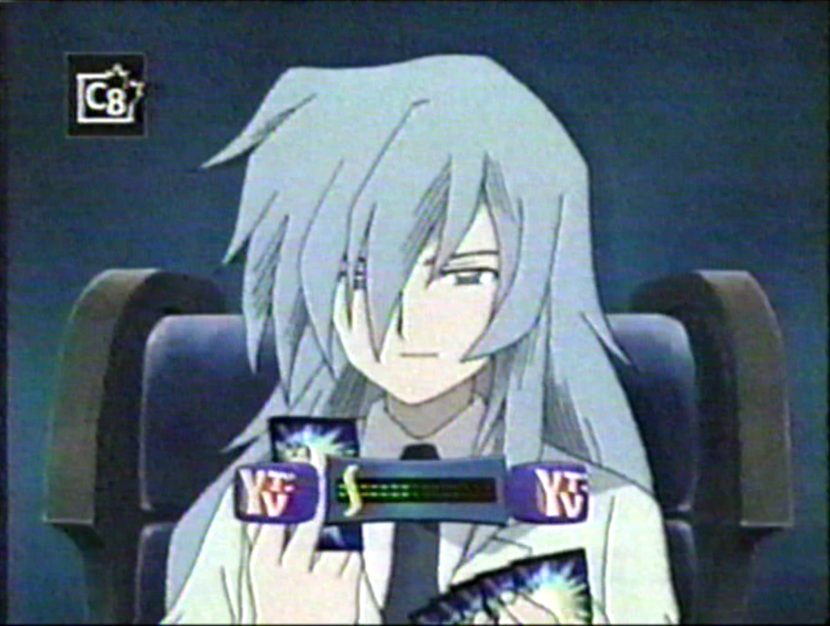 May 8, 2004 | YTV Schedule Archives Wiki | Fandom