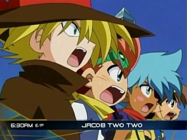 November 9, 2006 | YTV Schedule Archives Wiki | Fandom