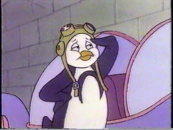 November 9, 1991 | YTV Schedule Archives Wiki | Fandom