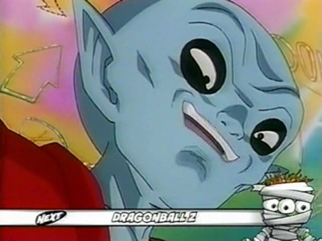 October 15, 2004 | YTV Schedule Archives Wiki | Fandom