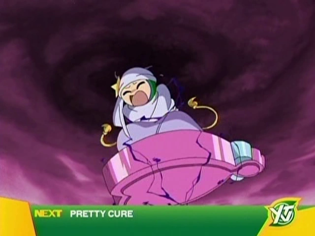 July 31, 2010 | YTV Schedule Archives Wiki | Fandom