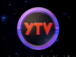 YTV IDs | YTV Schedule Archives Wiki | Fandom