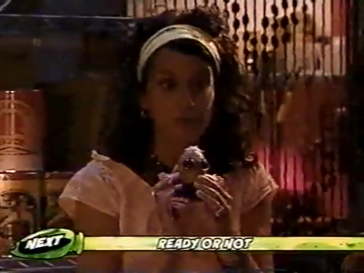 may-4-2004-ytv-schedule-archives-wiki-fandom