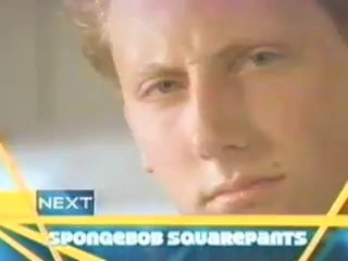 September 12, 2005 | YTV Schedule Archives Wiki | Fandom